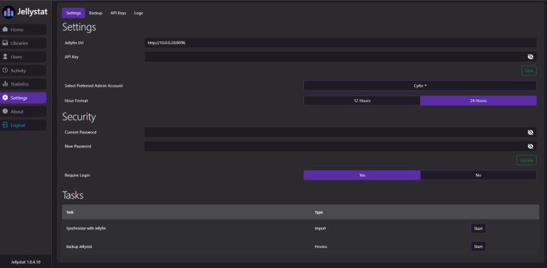 Filebot | ElfHosted